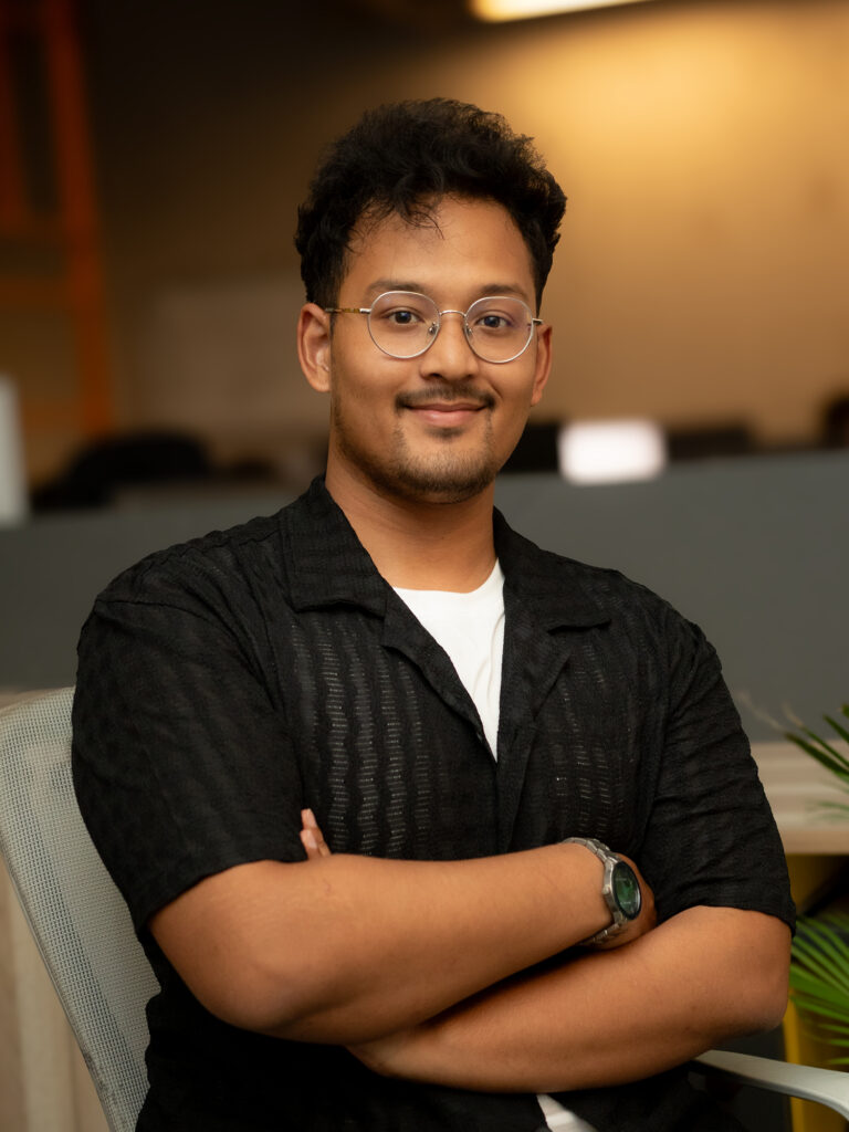 Aqore Nepal